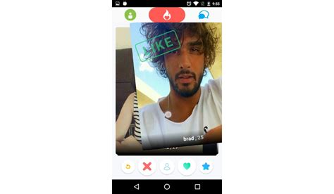 Matchbox Review February 2025 — Is It Trustworthy And Safe