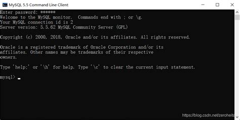 mysql5 5 安装一直停在最后一步解决方法 下载mysql时最后一步防火墙问题怎么解决 csdn博客