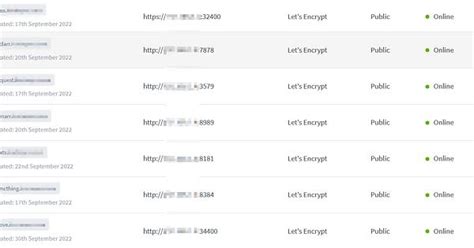 Npm Config Album On Imgur