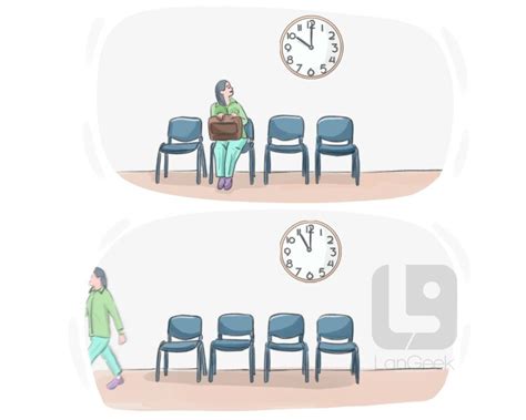 Definition And Meaning Of Dust Settle In English Picture Dictionary