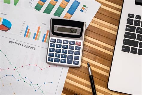 Overhead Allocation 4 Essential Steps To Getting It Right In Deltek