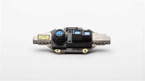 Microsoft Cant Stop Discontinuing Kinect Techcrunch