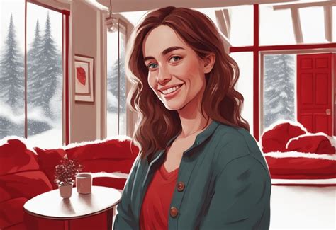 Alles über Ehefrau Von Kai Scheve Wissen Und Fakten