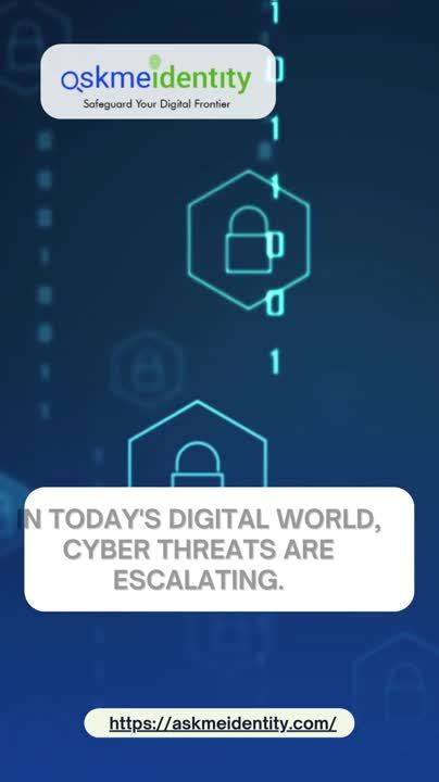 Sumit Kumar Tiwari On Linkedin Cyberinsurance Cybersecurity Dataprotection Businesssafety