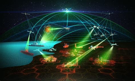 what project convergence will look like after bucking its yearly rhythm