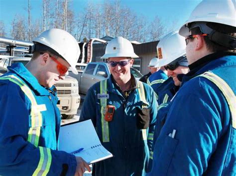 TAQA Unifies Distribution Companies And Rebrands