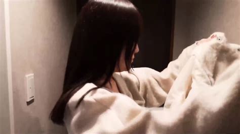 Sensitive Pussy Fair Skinned Slender With Outstanding Sensitivity Eporner