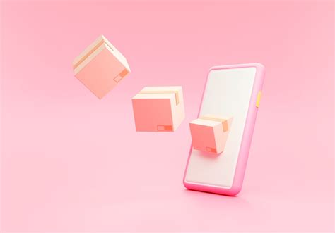 Guide22 전자상거래 통신판매업의 모든 것