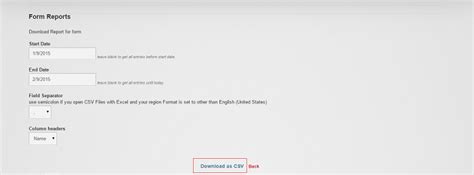 Faq Dnn Sharp Documentation Center