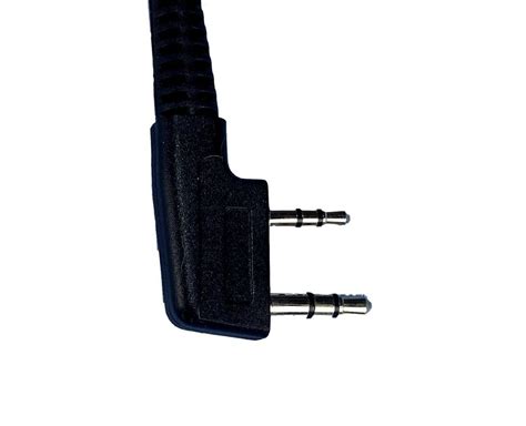 Ftdi Usb Programming Cable Baofeng Bf Uv10r Bf F8hp Gt 3 Bf F9v2 Pc03