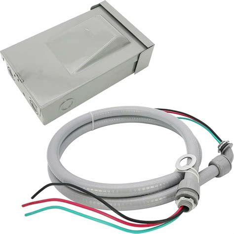 Ductless Mini Splits Accessories Electrical Components And Controls Hvac365