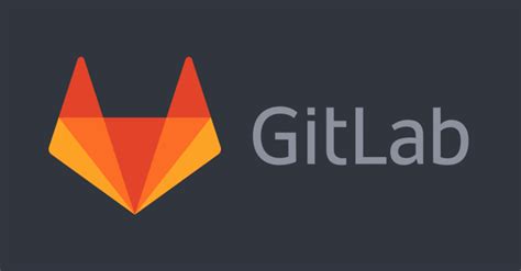 6 errores comunes al utilizar git y cómo solucionarlos Victorhck in the free world