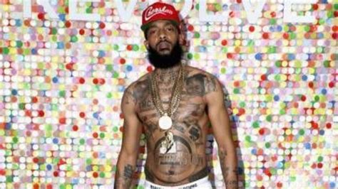 Nipsey Hussle Height Weight Age And Body Measurements Lauren London Nipsey Hussle Hip Hop Nipsey Hussle Height Weight Age And Body Measurements Lauren London Nipsey Hussle Hip Hop