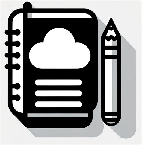 Mb 910 Training Dynamics Fundamentals Crm Dynamics Edge