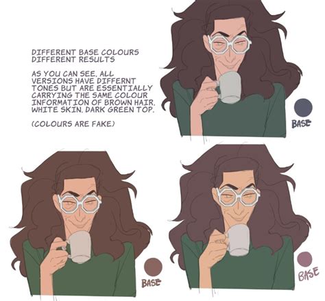 How Do You Like Pick Your Colors They Re So You Re A Wanker Number Nine