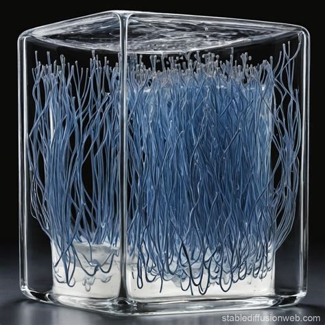 Stable Diffusion Stable Diffusion Online Stable Diffusion Stable Diffusion Online