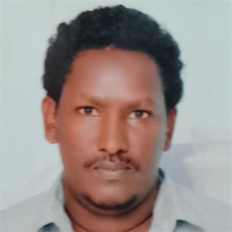 Hailu Kebede M Sc Wollo University Desē Wollo Gis And Remote Sensing Lecturer And