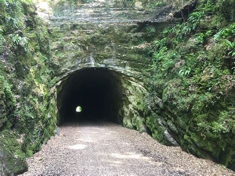 Devizes Town Council Added A New Photo Devizes Town Council