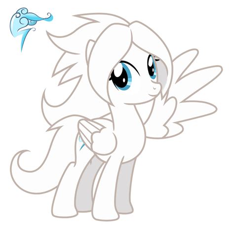 Vector Tidal Tempest By Estories On Deviantart