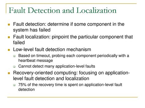 eec 688 788 secure and dependable computing ppt download