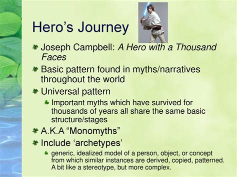 The Path To Discovery The Basics Ppt Download