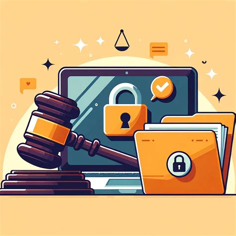 Is It Possible To Seal A Sexual Cyber Harassment Charge In Florida