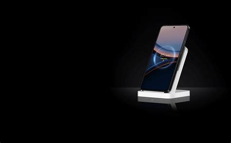 POCO F Ultra POCO Czech