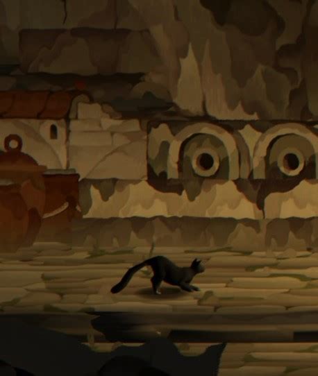 Worm Lord Official Book Of Travels Wiki