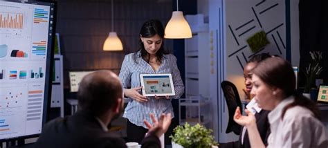 Office 365 Azure And Windows Server Best Practices 31west