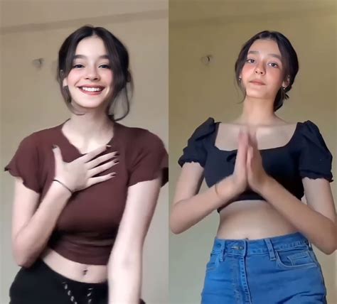 Subhashree Sahu Leaked Video And Photo Link Controversy On Social Media