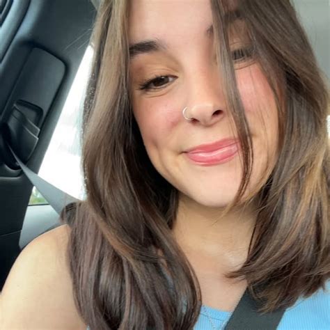 Hailey Ooley Haileyyooley • Threads Say More