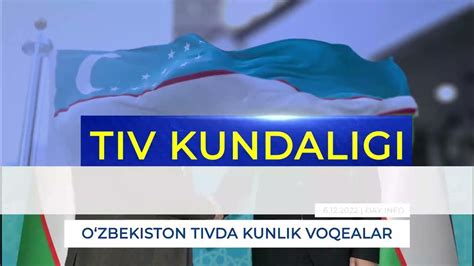 "Дунё" АА Ўзбекистон Ташқи ишлар вазирлиги янгиликларини тақдим этади ...