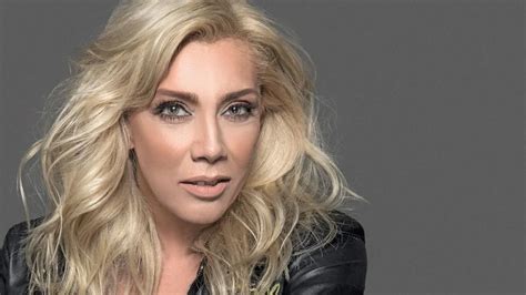 Cynthia Klitbo Protagonizará Cuéntame De Atlixco En La Temporada