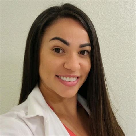 Sarah Torres Rn Case Investigationcontact Tracing Ucsf Ucsf Health Linkedin