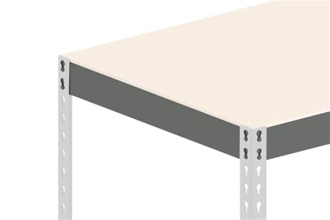 Warehouse Labeling Guide For Inventory Speedrack West