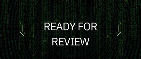 the effective pull request checklist dev community