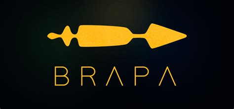 Team Brapa Brasilidade Em Síntese