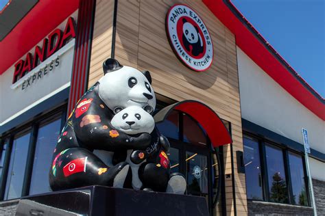 Did Panda Express Boxes Get Smaller At Abbey Battye Blog