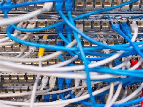 Bugfix Release Openssh 73 Freigegeben Heise Online