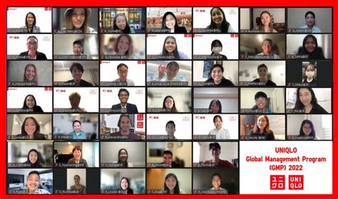 Shreyash Jaiswal On Linkedin Such Opportunities Are Not Arent Served