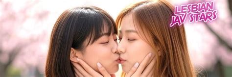 Lesbian Jav Stars Lesbianjavstars Posts X