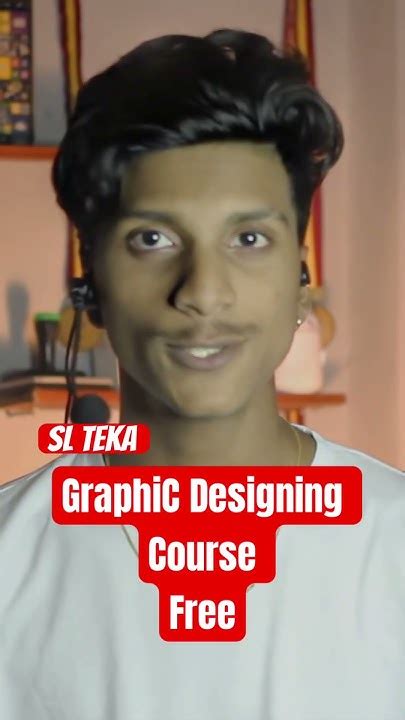 Graphicdesign Graphicdesigningcourse Freecourse 2024 Youtube