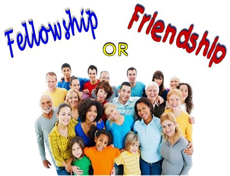 Fellowship In The Church Brain Disorders And Other General Topics Of