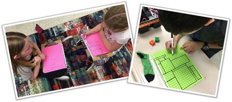 Best Images About Multiplication On Pinterest Multiplication Strategies Multiplication