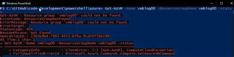 Automate Azure Disk Encryption For Windows Virtual Machines Elan