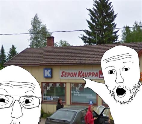 We Need More Buildings Rthelongdrive