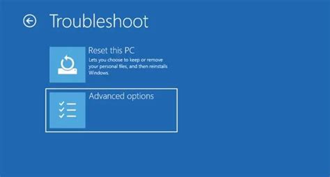 How To Fix The “system Cannot Find Any Bootable Devices” Error Tech2geek