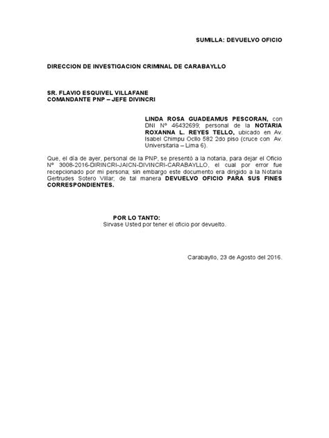 Secretario Techo Torpe Declaracion Jurada Vehiculo Orificio De Soplado