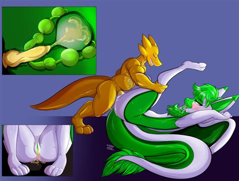 Rule 34 Altitude E Ambiguous Gender Andromorph Anthro Atrox Goobold Battery Dragon Altitude