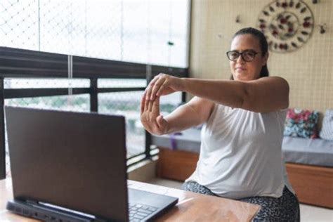 Left Visual Field Cut Is It Hemineglect Or Hemianopsia